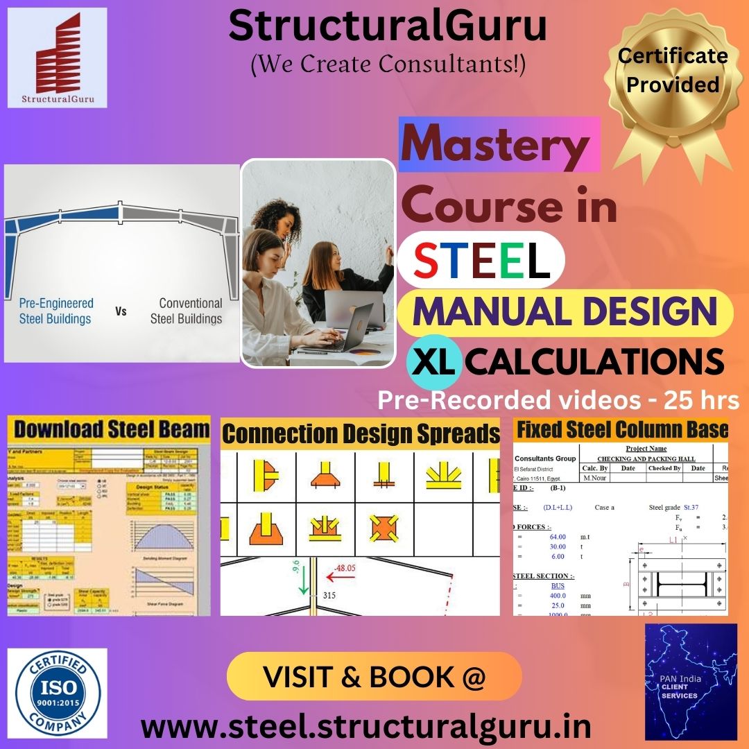 StructuralGuru